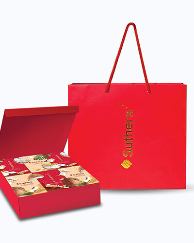 Piya Test – Srifabakery