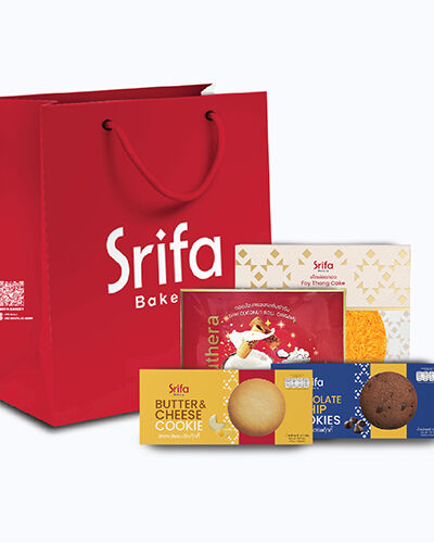 Piya Test – Srifabakery